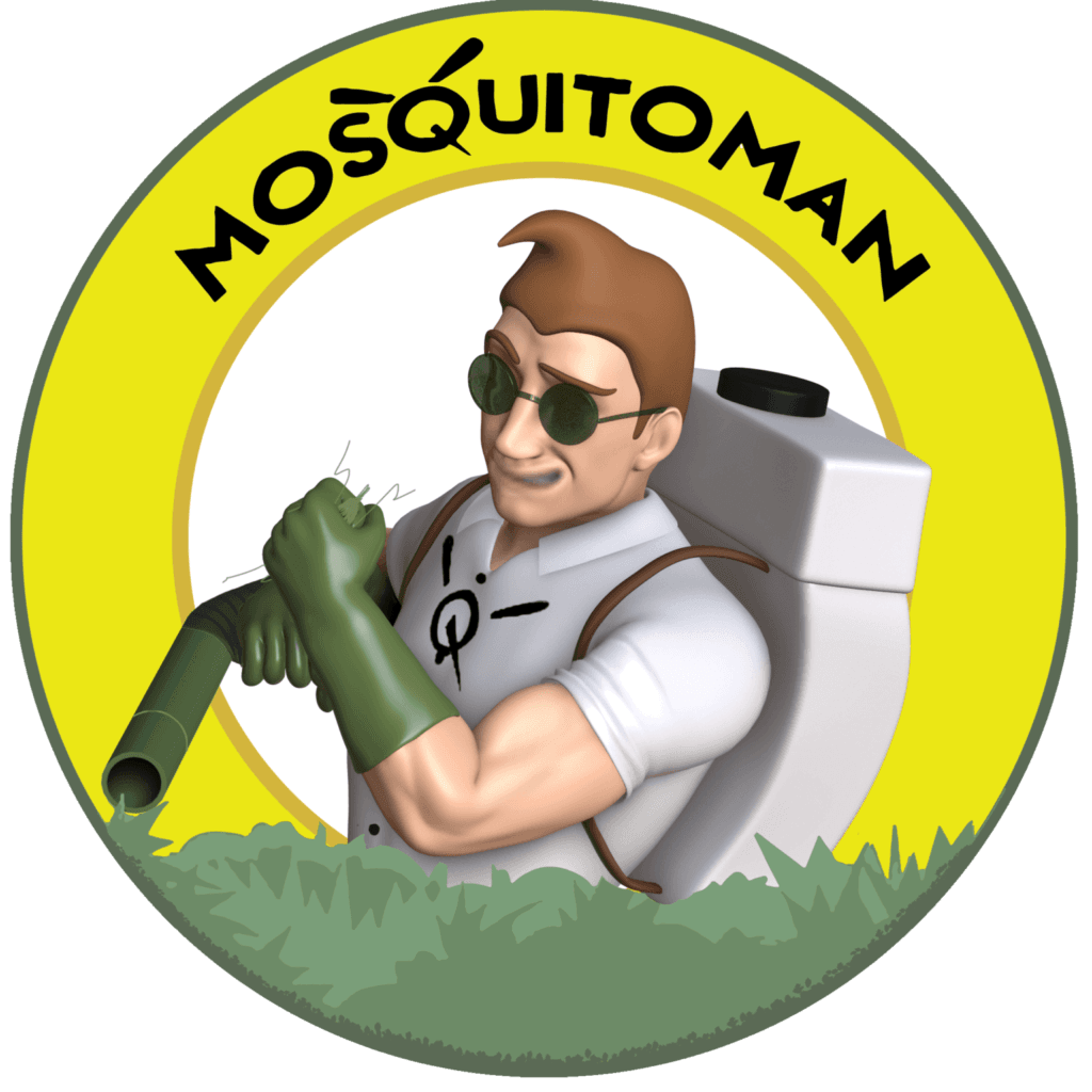 Home Protection Mosquito Man Home Protection Mosquito Man